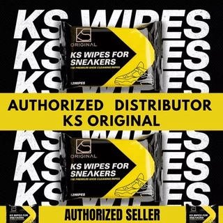 Shop ks wipes for Sale on Shopee Philippines