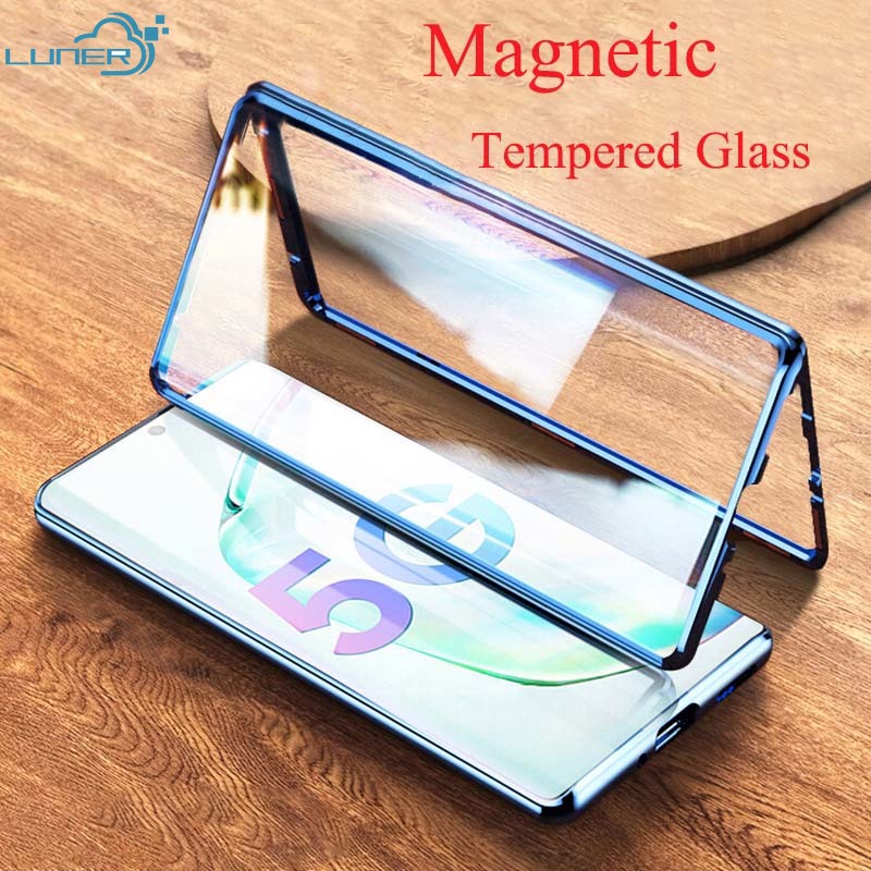 OPPO Reno 3 5 Reno3 Reno5 A94 A54 A7 A5s A12 F11 A16 A53 A55 2020 Front ...