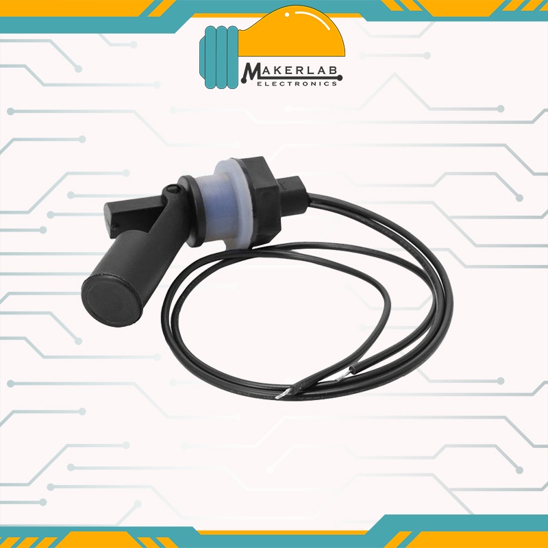 Water Level Sensor Float Switch | Shopee Philippines