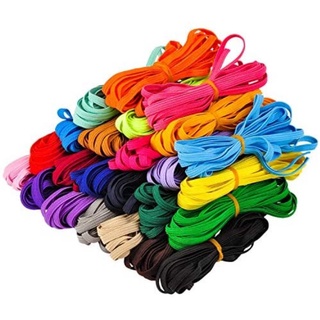 garter - Best Prices and Online Promos - Mar 2024 | Shopee Philippines