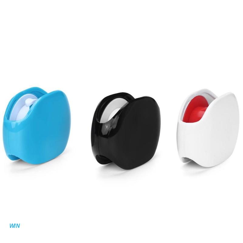WIN Automatic Cable Winder/Retractable Cord Organizer For USB Cables ...