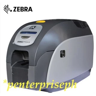 Shop id printer for Sale on Shopee Philippines