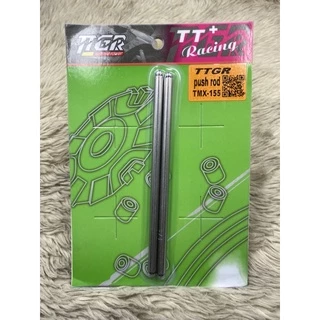 push rod engine - Best Prices and Online Promos - Apr 2025 | Shopee ...