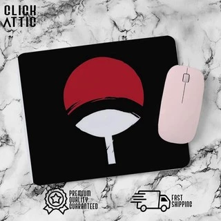 anime mousepad - Best Prices and Online Promos - Feb 2025 | Shopee ...