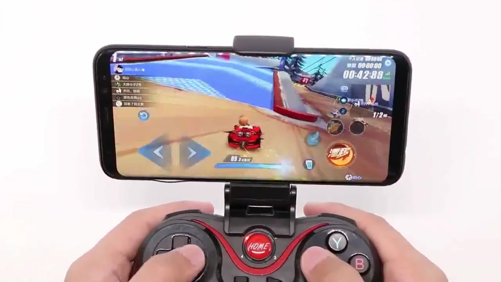 Terios T7 X7 Bluetooth V3 0 Game Controller Shopee Philippines