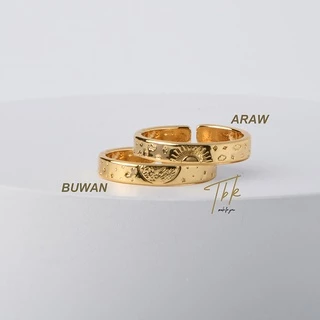 Tala By Kyla, Online Shop | Shopee Philippines