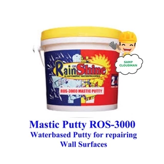 masilya - Best Prices and Online Promos - Dec 2025 | Shopee Philippines