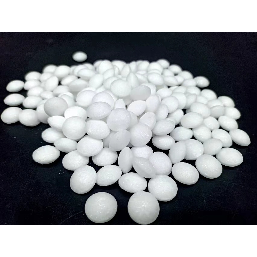 Mothballs Naphthalene Alcamphor | Shopee Philippines