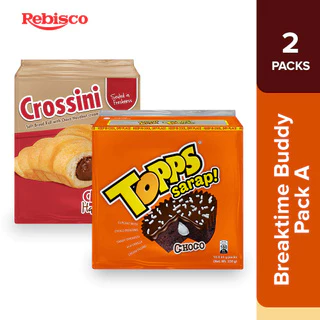 crossini - Best Prices and Online Promos - Jul 2024 | Shopee Philippines