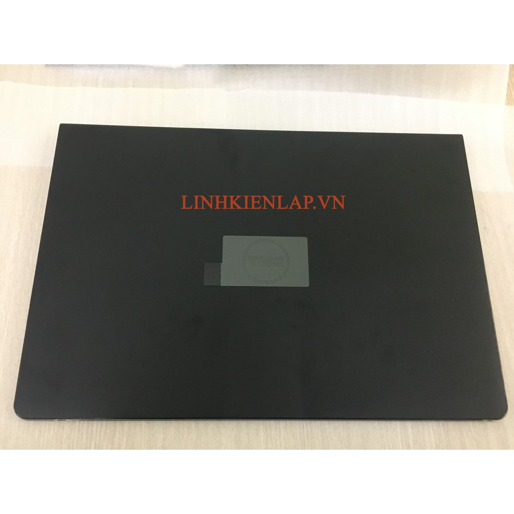 Side A of dell vostro 15 3558 3559 laptop case | Shopee Philippines