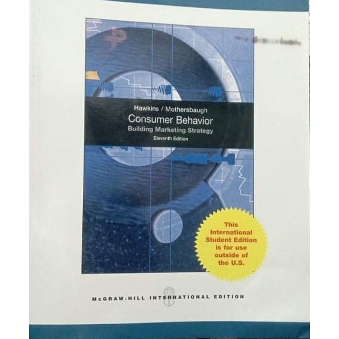 Consumer Behavior Building Marketing Strategy | Shopee Philippines