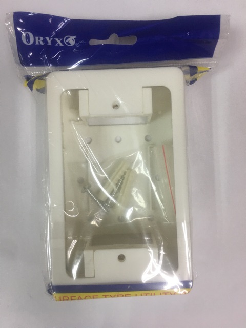 electrical box pull box with cover metal enclosure polyester powder ...