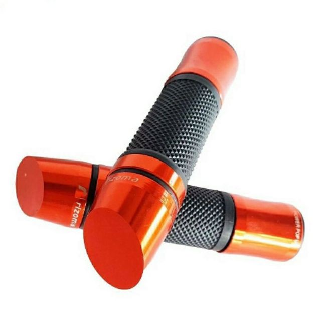 motorcycle handle grip | Shopee Philippines