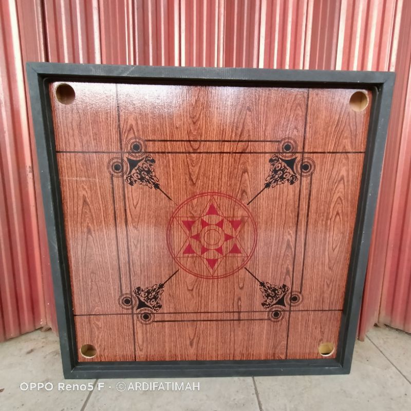 Good karambol Table For Complete Child | Shopee Philippines