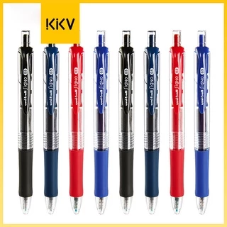 kkv_living.ph, Online Shop | Shopee Philippines