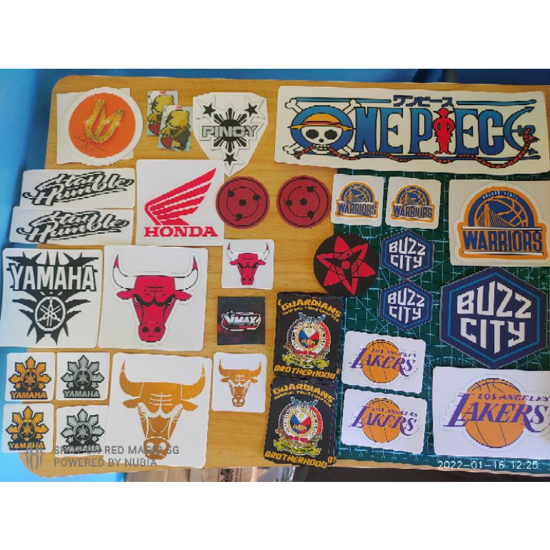 PVC ID PRINTING, BUSINESS CARDS LOGOS | Shopee Philippines