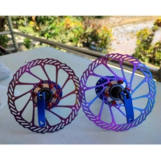 rotor - Best Prices and Online Promos - Mar 2026 | Shopee Philippines