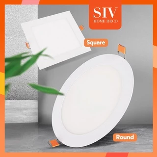 led pin light - Best Prices and Online Promos - Dec 2025 | Shopee ...