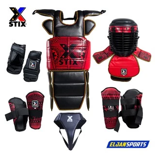 Shop arnis equipment for Sale on Shopee Philippines