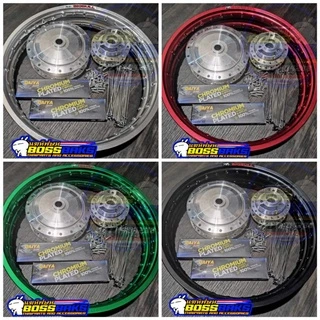 thailand rim - Best Prices and Online Promos - May 2024 | Shopee ...