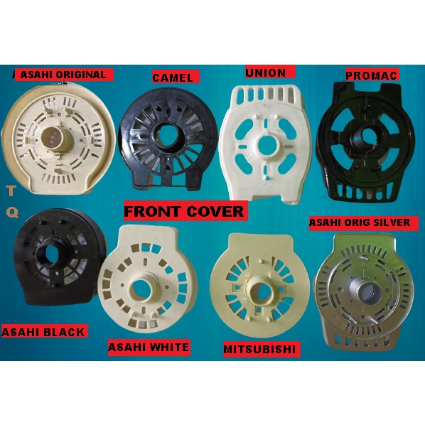 Electric Fan Front Cover | Shopee Philippines
