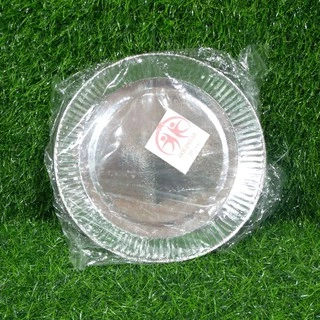 paperplate - Best Prices and Online Promos - Jul 2024 | Shopee Philippines