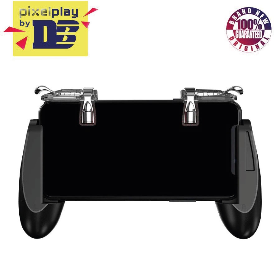 Gamesir F2 Firestick Grip Controller | Shopee Philippines