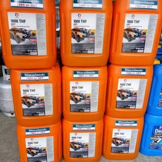 hydraulic oil - Best Prices and Online Promos - Mar 2026 | Shopee ...
