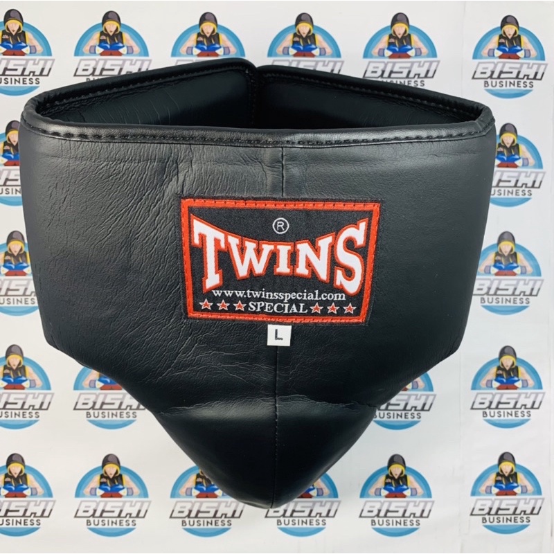 Original TWINS Boxing Protector | Shopee Philippines
