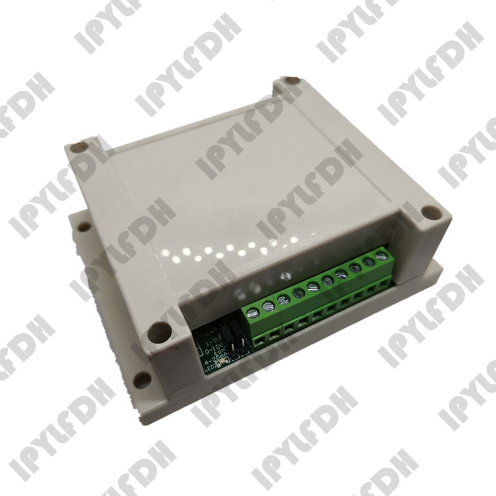 Three Phase Thyristor Trigger Board Thyristor Voltage Regulation ... Three Phase Thyristor Trigger Board Thyristor Voltage Regulation ...