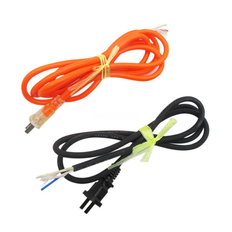 Tool Cable Impact Drill Electric Cutting Machine Angle Grinder ...