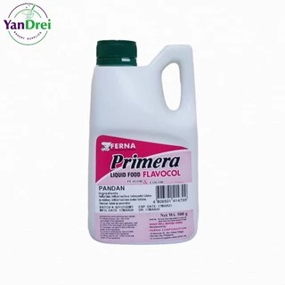 ferna - Best Prices and Online Promos - May 2024 | Shopee Philippines