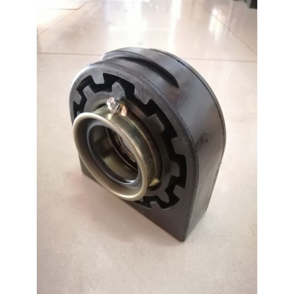 Center Bearing Assembly for Isuzu 4BC2 Big Hole | Shopee Philippines