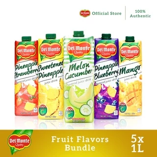 Del Monte, Online Shop | Shopee Philippines