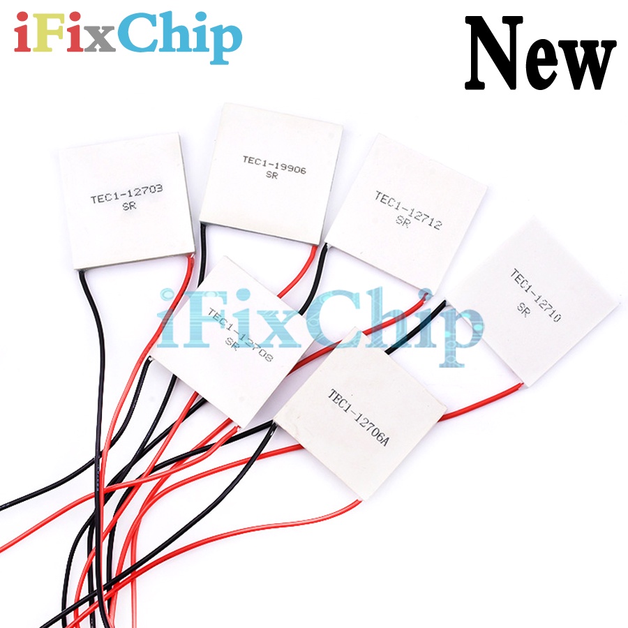 TEC1-12706 12703 12704 12705 12708 12709 12710 12712 12715 ...