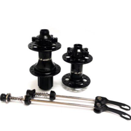 HYX HUBS 4 pawls 32Holes Hub TUBRO Bicycle Mountain Bike zYhk | Shopee ...