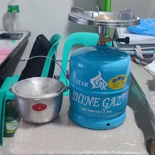 super kalan - Best Prices and Online Promos - Nov 2024 | Shopee Philippines