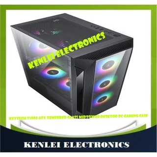 keytech - Best Prices and Online Promos - Aug 2024 | Shopee Philippines