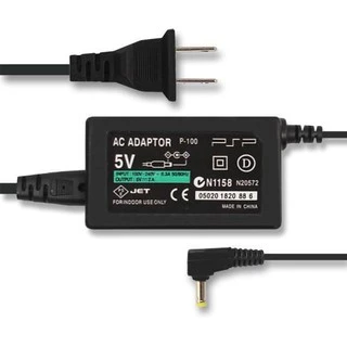 psp - Best Prices and Online Promos - Jan 2025 | Shopee Philippines