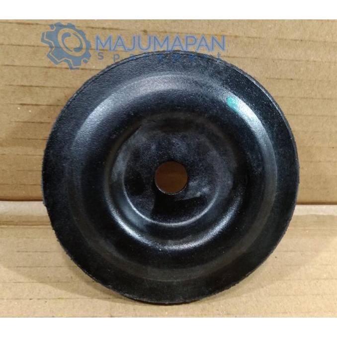 Rubber stopper strut rebound Front suzuki ertiga. | Shopee Philippines
