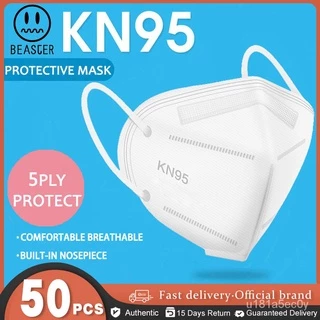 k95 - Best Prices and Online Promos - Nov 2024 | Shopee Philippines