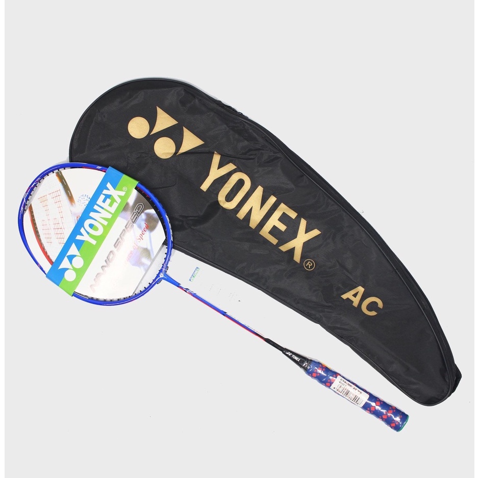 Yonex Badminton Racket, YONEX Badminton Racket Frame with super durable ...
