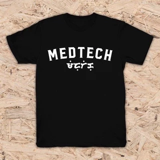 medtech - Best Prices and Online Promos - May 2024 | Shopee Philippines