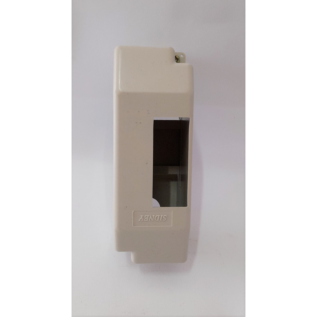 Mcb Box 1 Group Box MCB 1 Phase House MCB 1 Phase 1 Group Box MCB ...