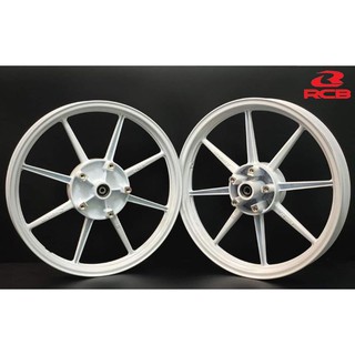 rb8 - Best Prices and Online Promos - Mar 2024 | Shopee Philippines