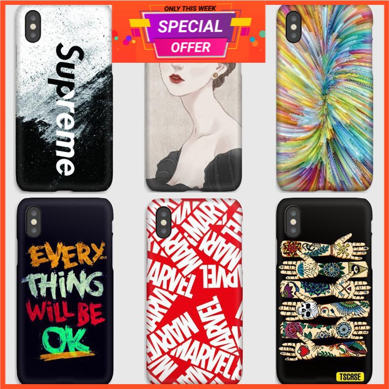 Huawei case Y6 2018/Y6 pro 2019/Y5-2/Y9 2019/Y6 2019/Honor 5A/Y62/Honor ...
