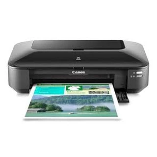 Shop a3 printer for Sale on Shopee Philippines