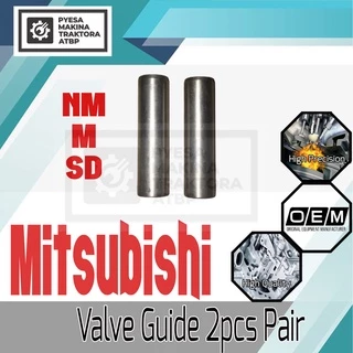 m75 - Best Prices and Online Promos - Oct 2024 | Shopee Philippines