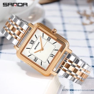 SANDA Official Shop, Online Shop | Shopee Philippines