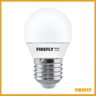 Firefly Electric & Lighting, Online Shop | Shopee Philippines